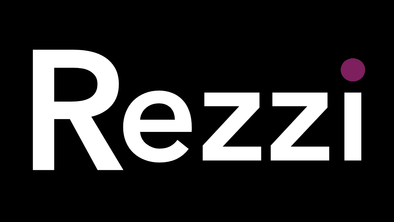 Rezzi Zone - Rezzi Home
